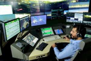 Network Management - LEANVIA